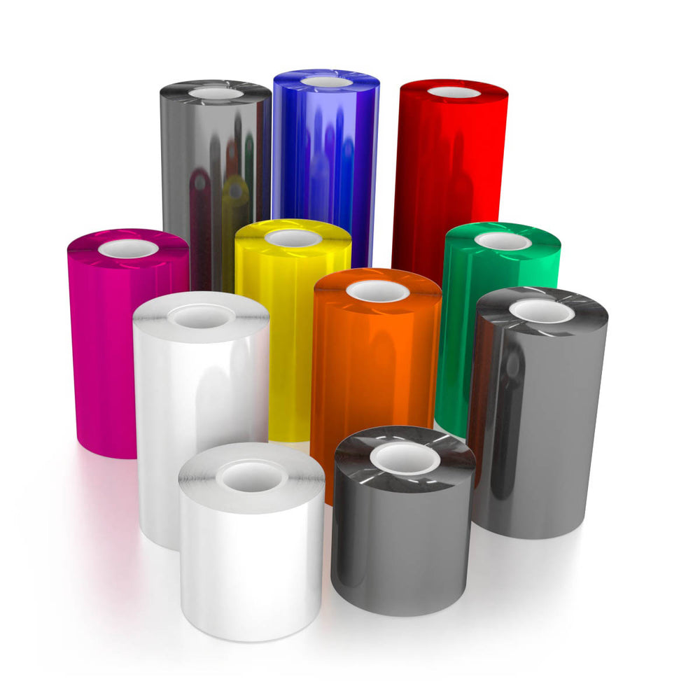 Collections - Industrial Safety Solutions