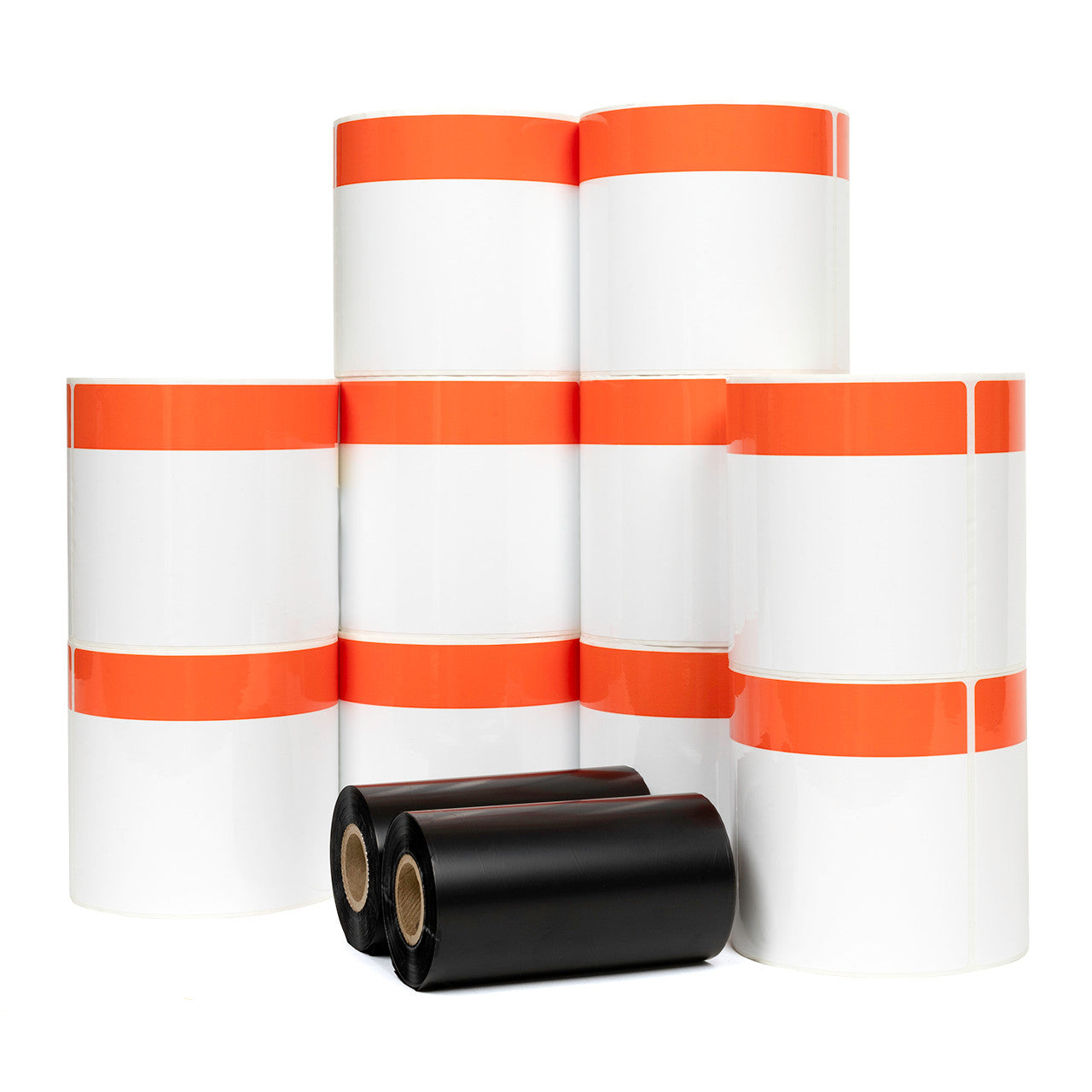 Supply Bundles - Industrial Safety Solutions