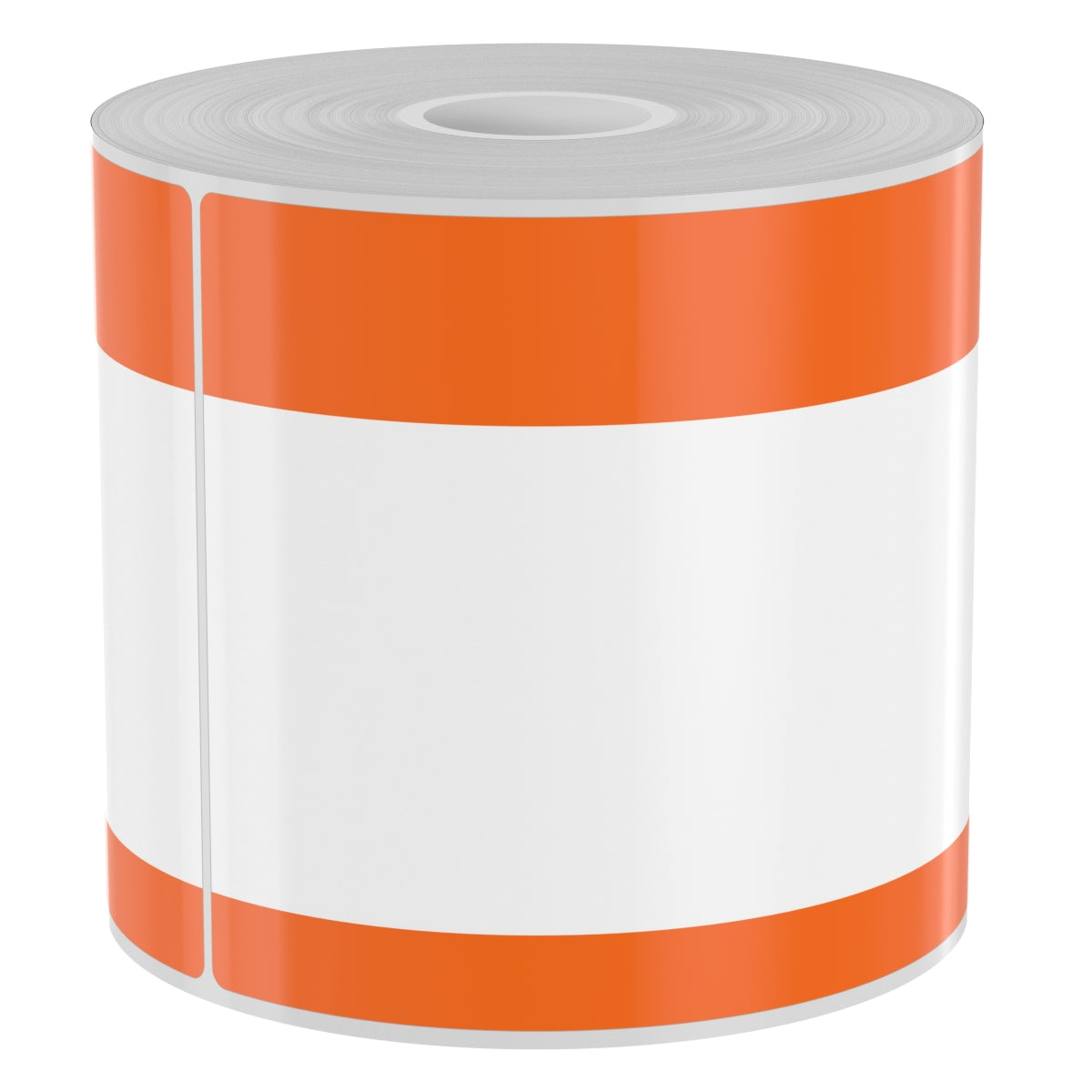 Arc Flash Labels - Industrial Safety Solutions