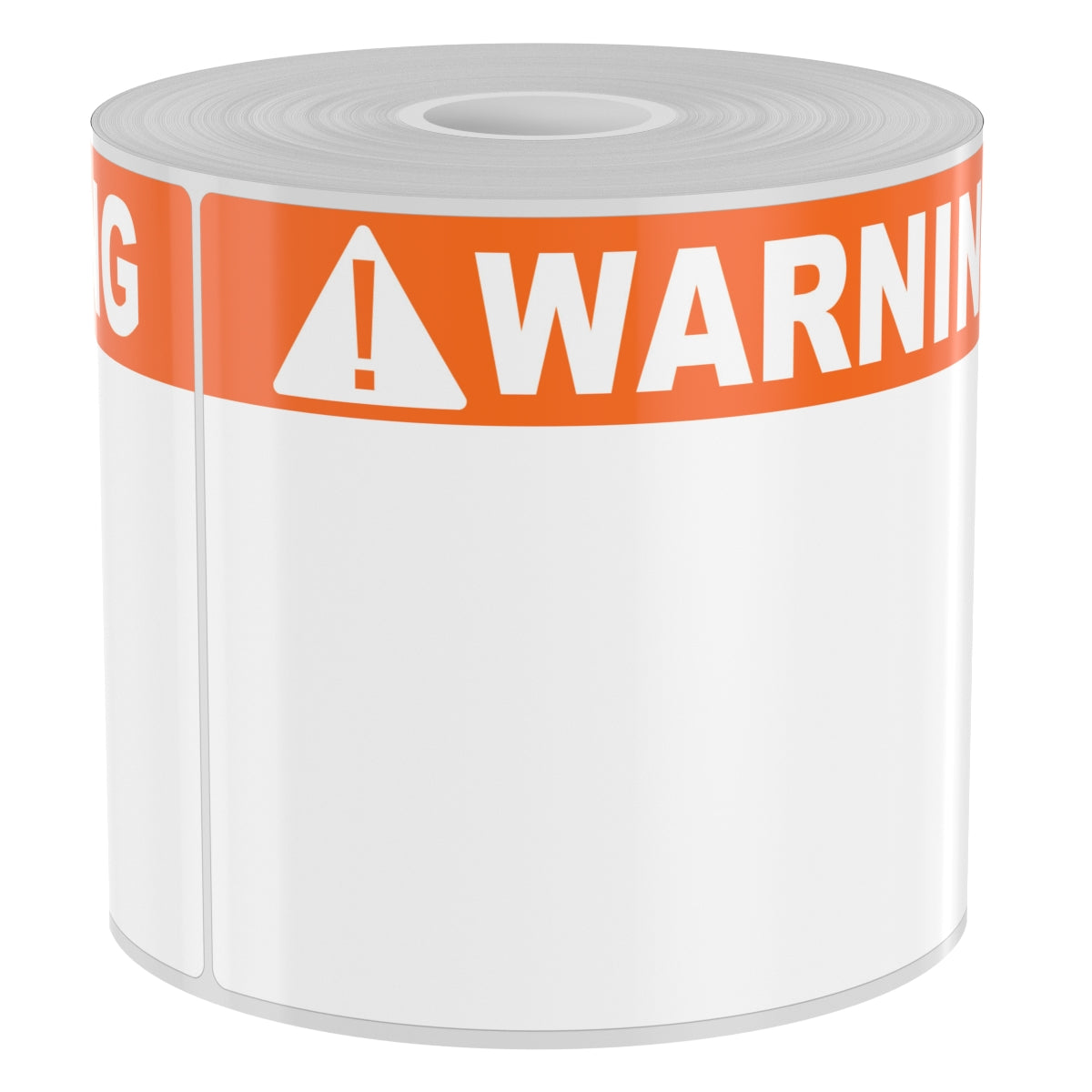 Arc Flash Labels - Industrial Safety Solutions