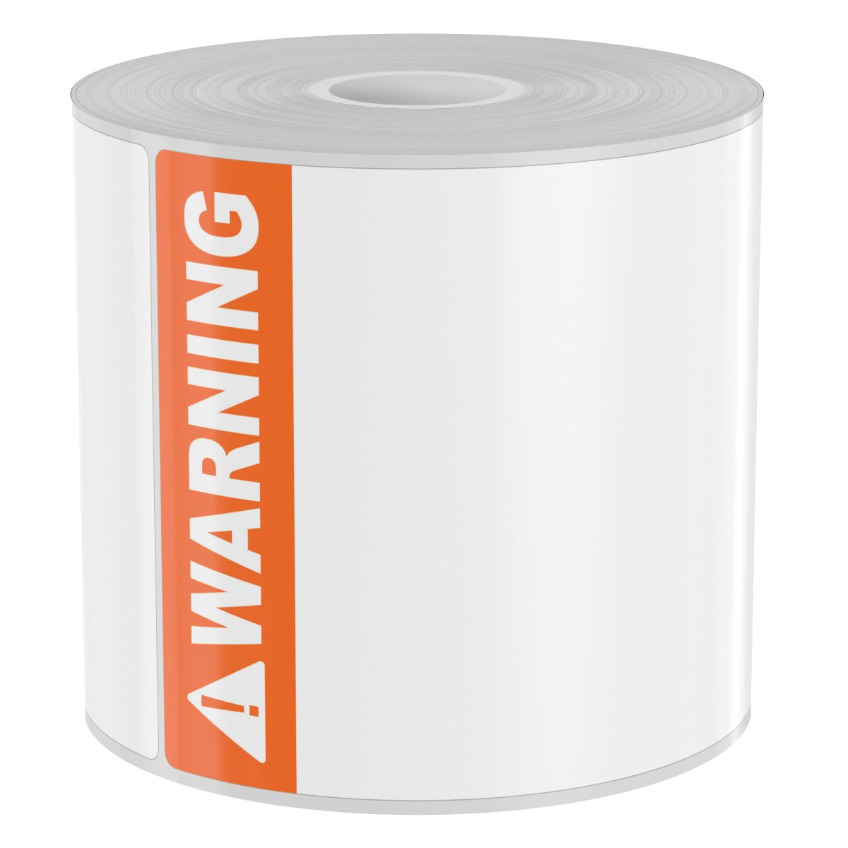 Arc Flash Labels - Industrial Safety Solutions
