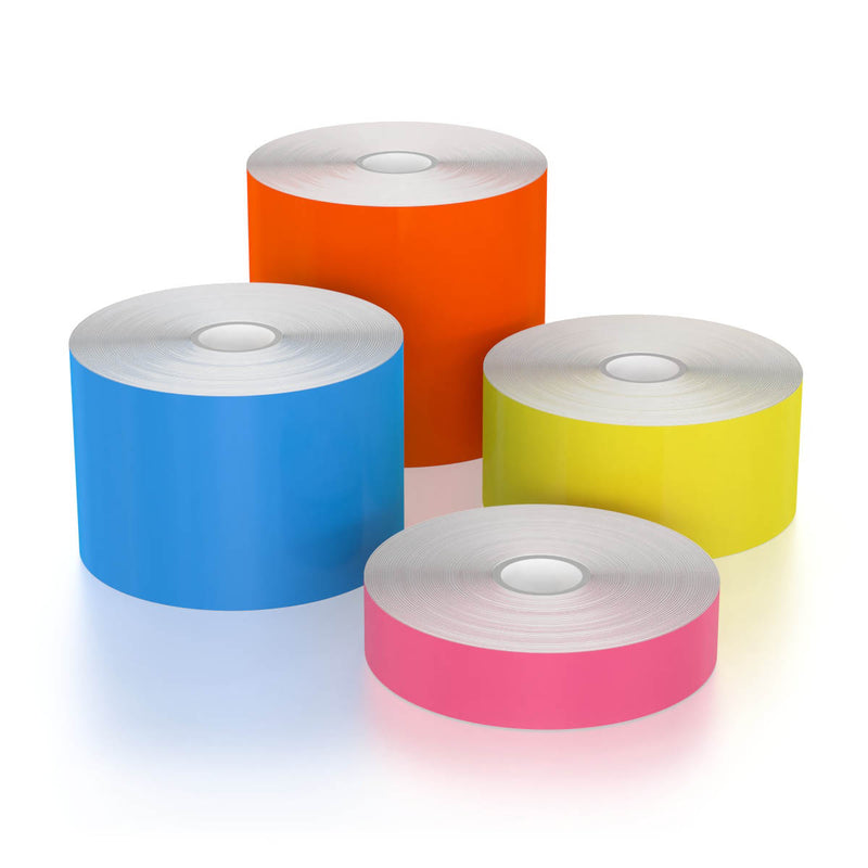 General Safety, ANSI, & 5S - Industrial Safety Solutions