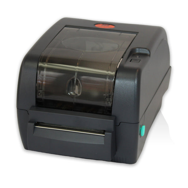 SafetyPro 200 Vinyl Label Printer - Industrial Safety Solutions