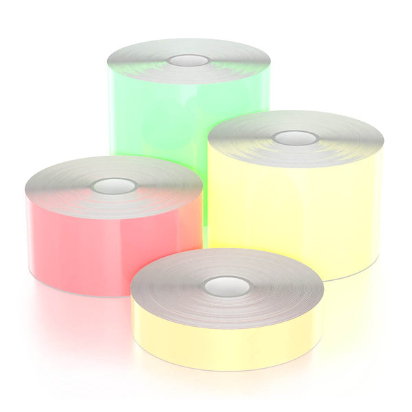 General Safety, ANSI, & 5S - Industrial Safety Solutions