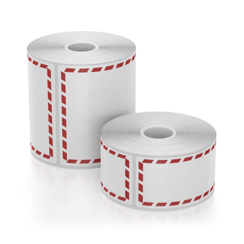 WHMIS Chemical Labels - Industrial Safety Solutions